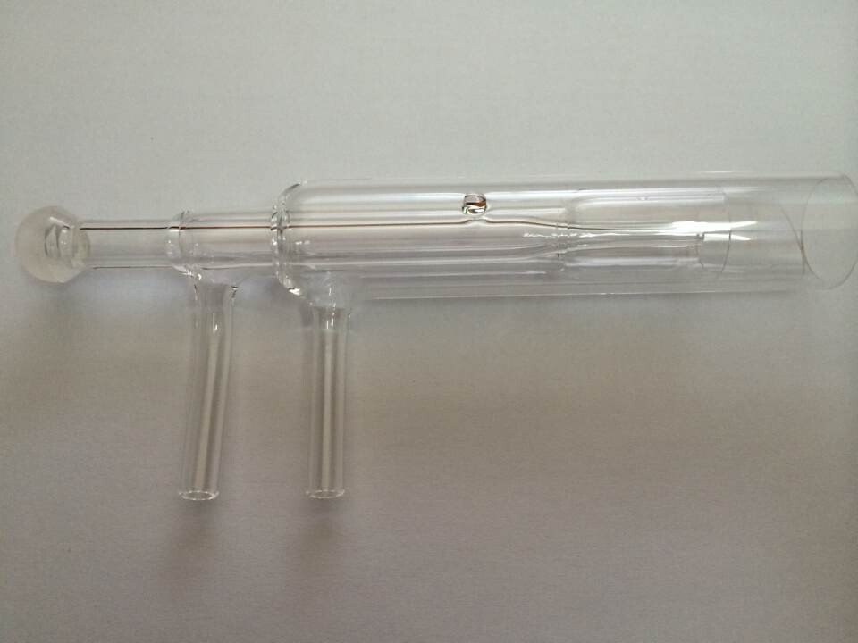 产品中心 第6页 上海艾茵精密仪器科技有限公司